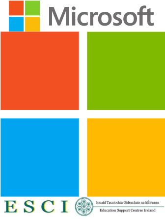 ESCI/Microsoft Webinar - Multimodal Assessment & Feedback with Office ...