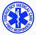 First Aid Responder (FAR) Training Course -Spring Courses - Clare ...