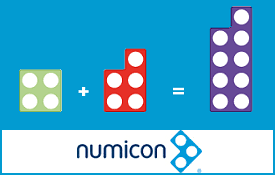 Webinar - Exploring Numicon in the Classroom – Presentation 1-Primary ...