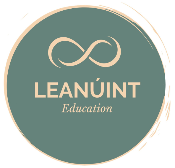 NQT Webinar Series (3 Sessions) (P)-Primary - Clare Education Centre ...