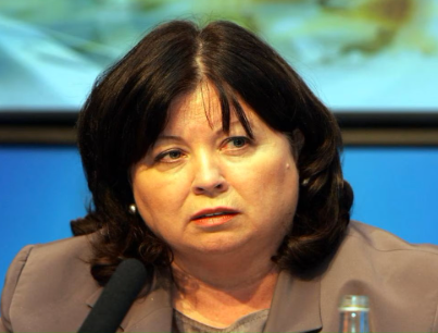 Inspiring Ireland, Inspiring Students - An Interview series with ...