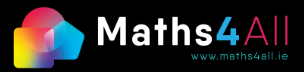 Maths4All - Playful Approaches to Mathematics in Senior Primary (P)-Primary - Clare Education ...