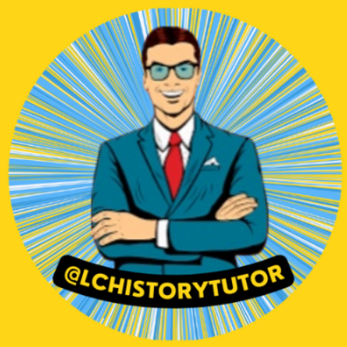 AI in the History Classroom Webinar (PP)-Post Primary - Clare Education ...