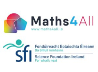 Maths4All Supporting Children’s Mathematical Learning during Child-Led Play (P)-Primary - Clare ...